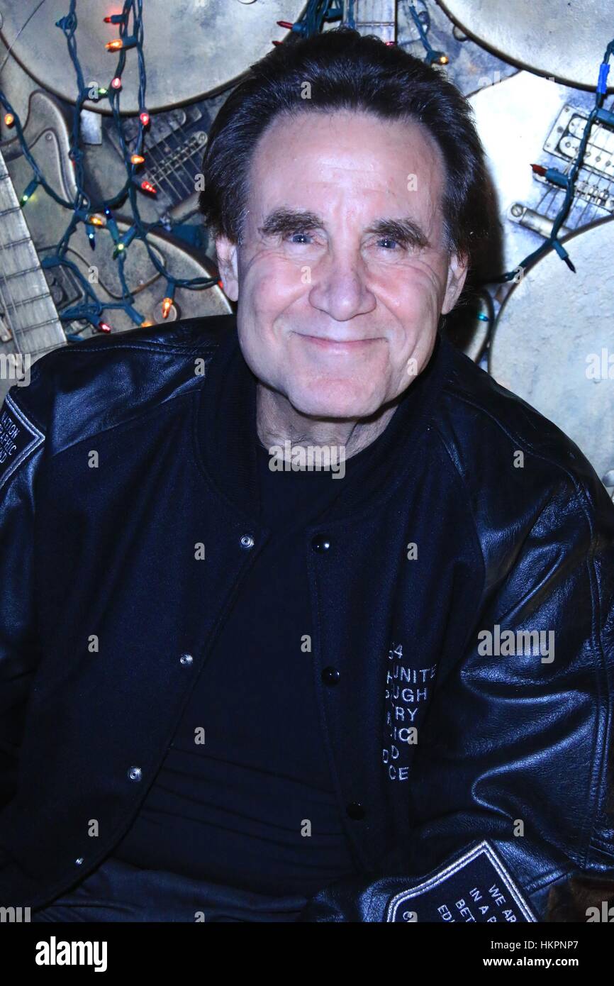 Music Saves Lives Benefit - Arrivals Featuring: Steve Resnik Where ...