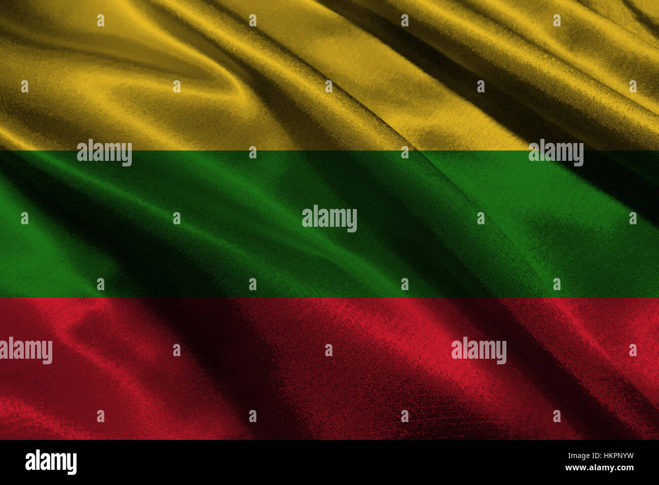 Official national symbol hi-res stock photography and images - Alamy