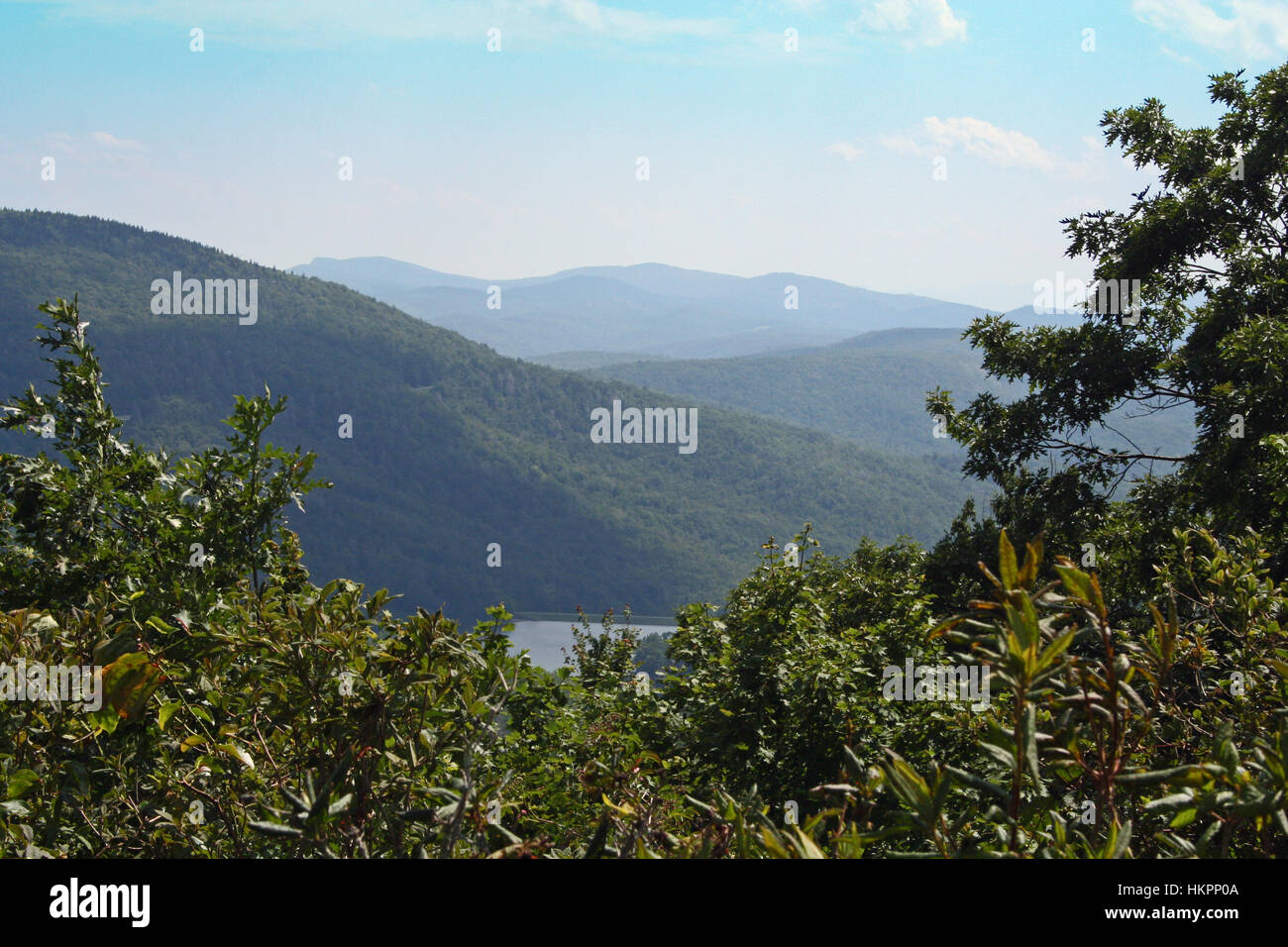 Blowing rock, nc hi-res stock photography and images - Alamy