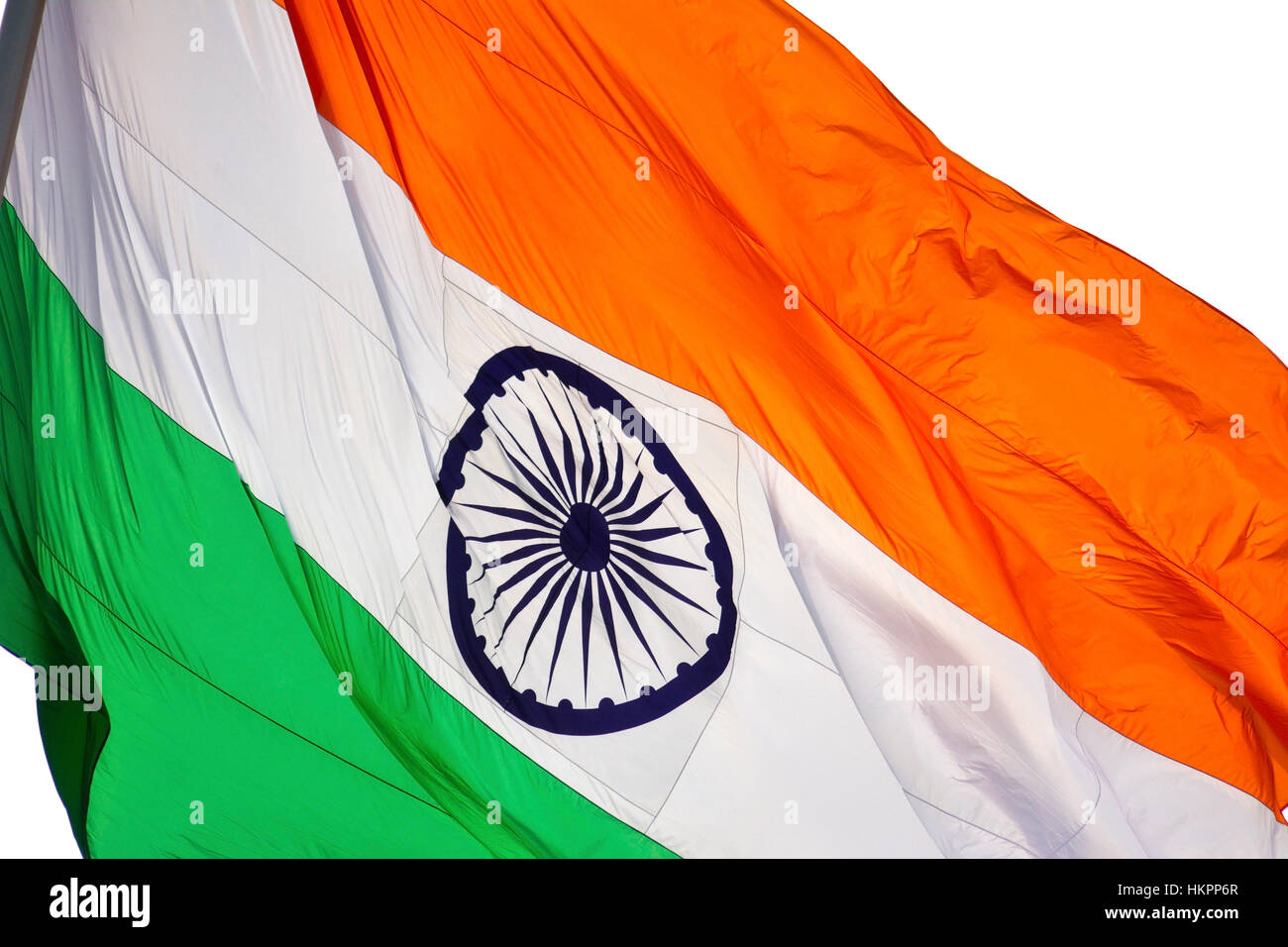 Indian national emblem hi-res stock photography and images - Alamy
