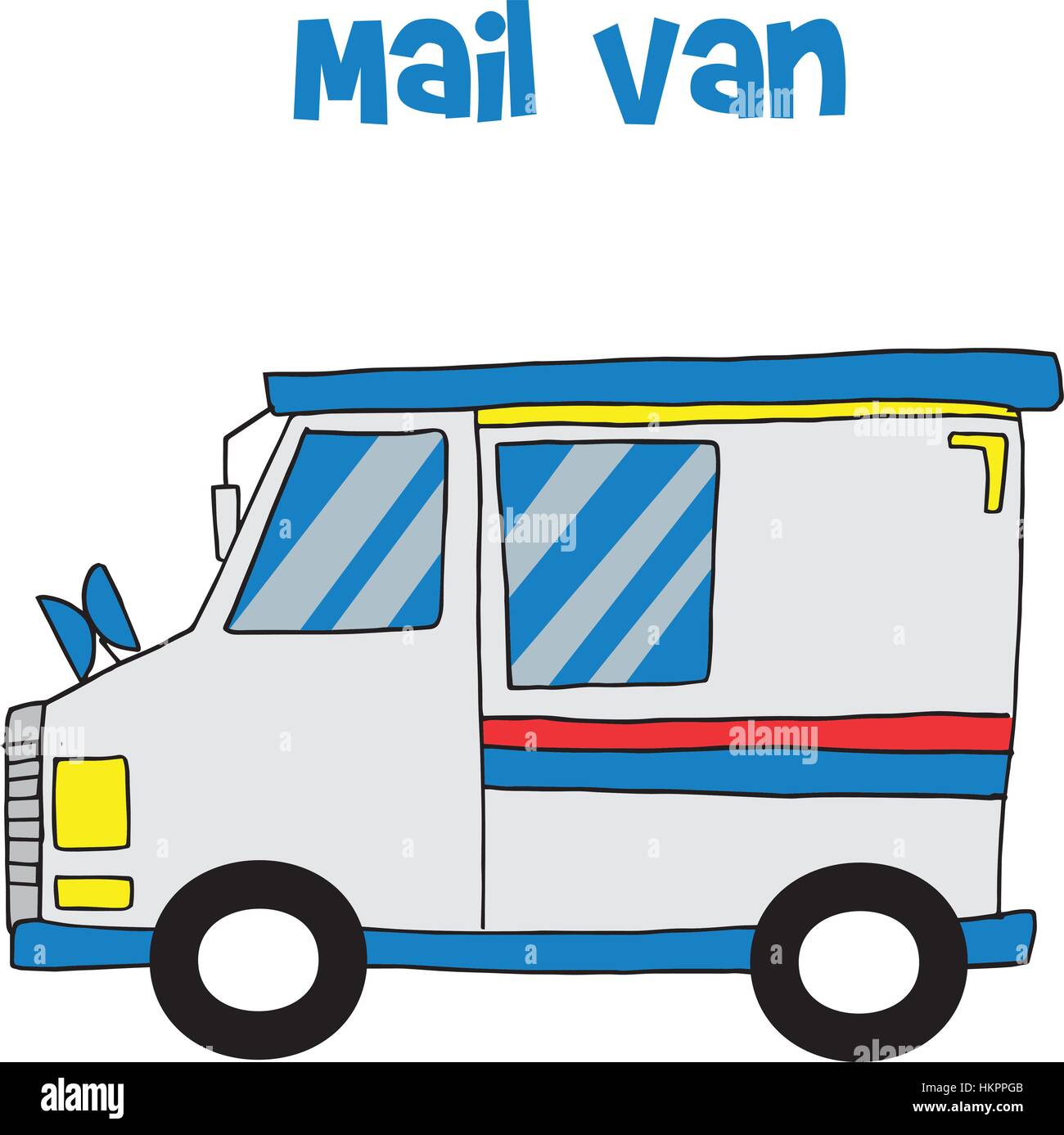 Bumper Stock Vector Images - Alamy