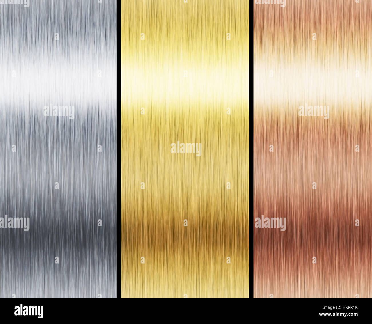 Silver illustration hi-res stock photography and images - Alamy