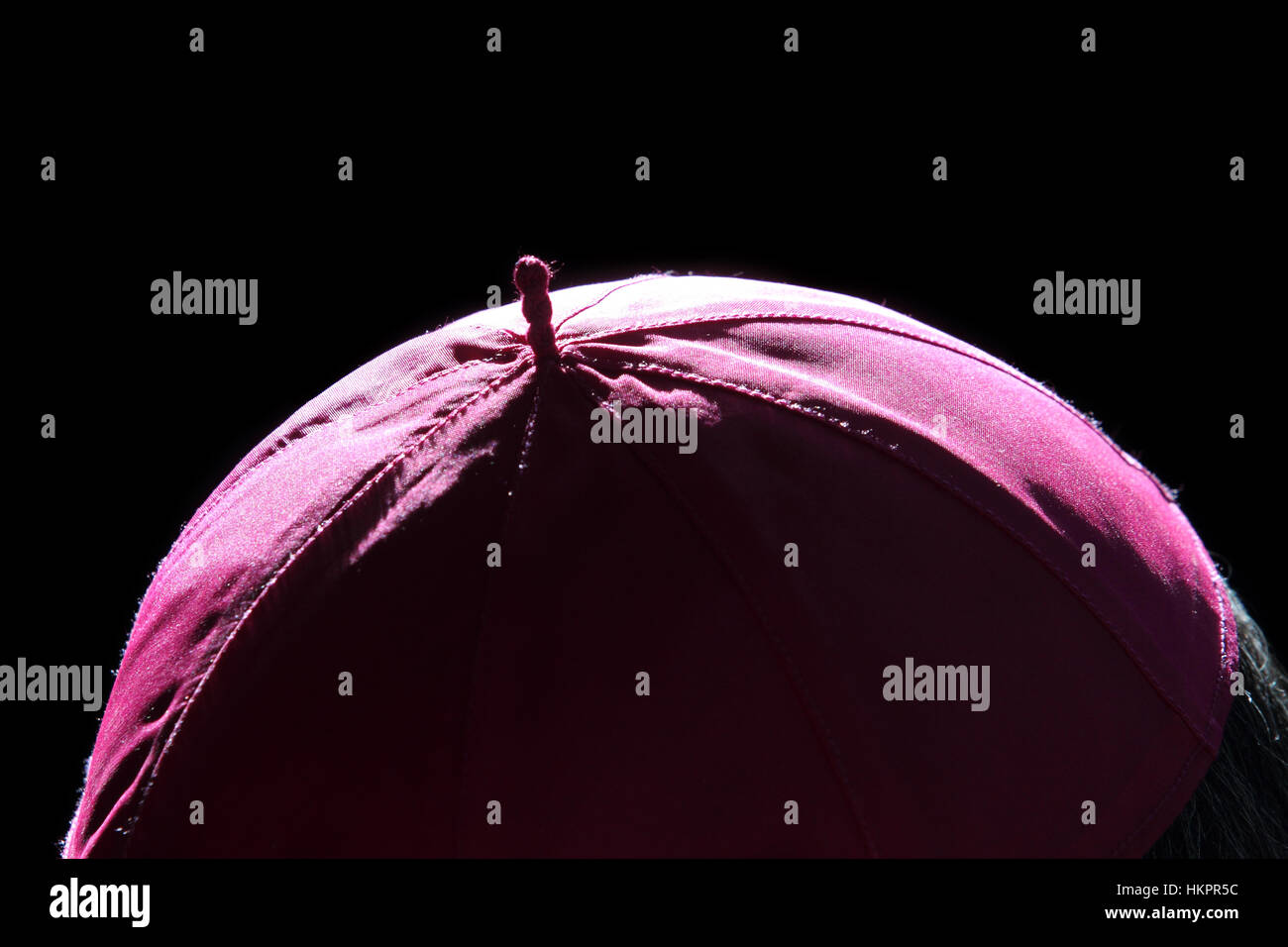 Papal symbol hi-res stock photography and images - Alamy