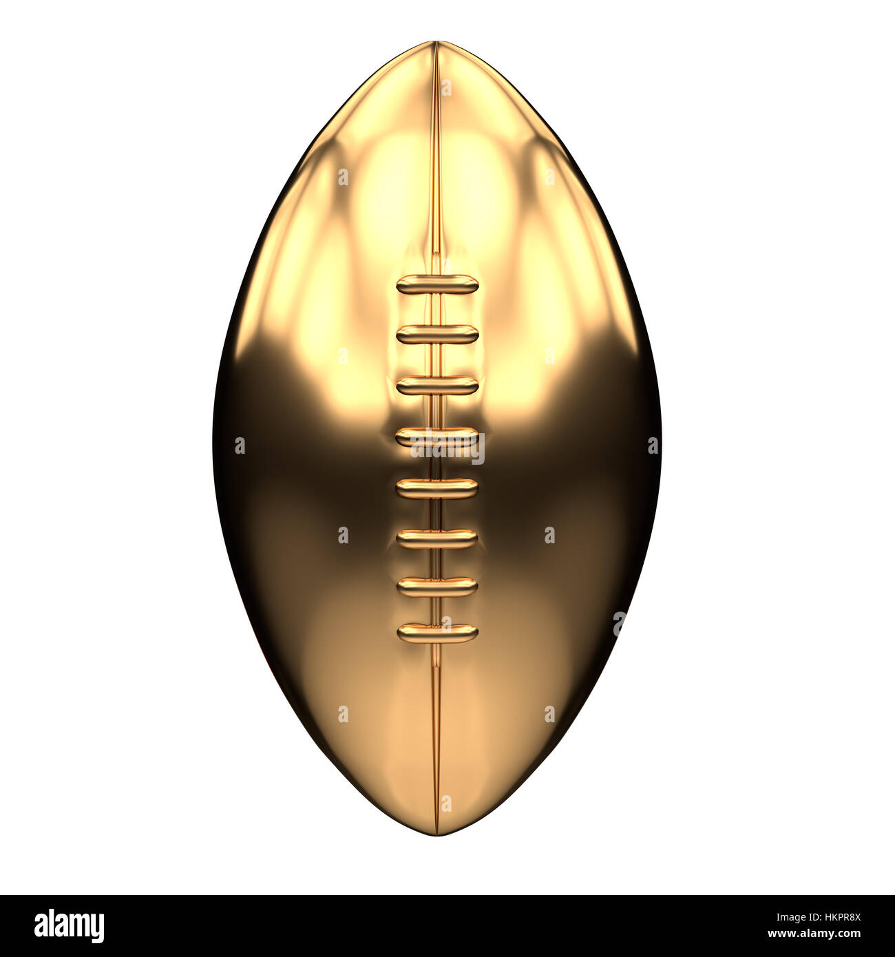 One football icon league Cut Out Stock Images & Pictures - Alamy