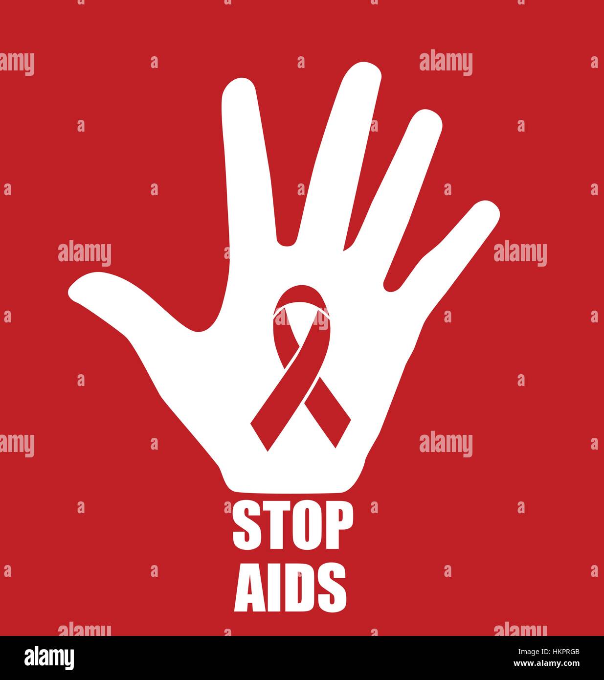 Satin background teal Stock Vector Images - Alamy