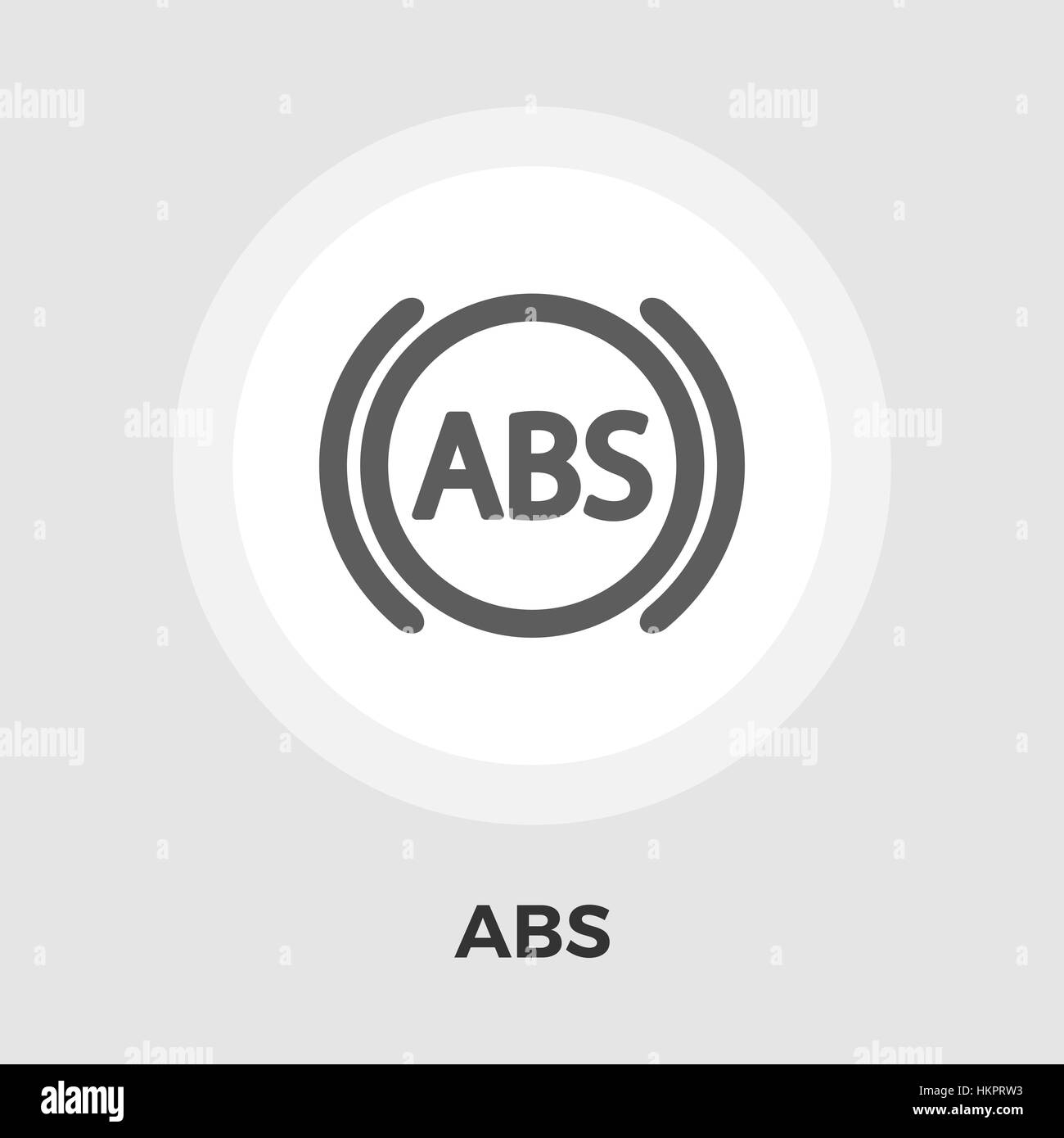 Antilock braking system hi-res stock photography and images - Alamy