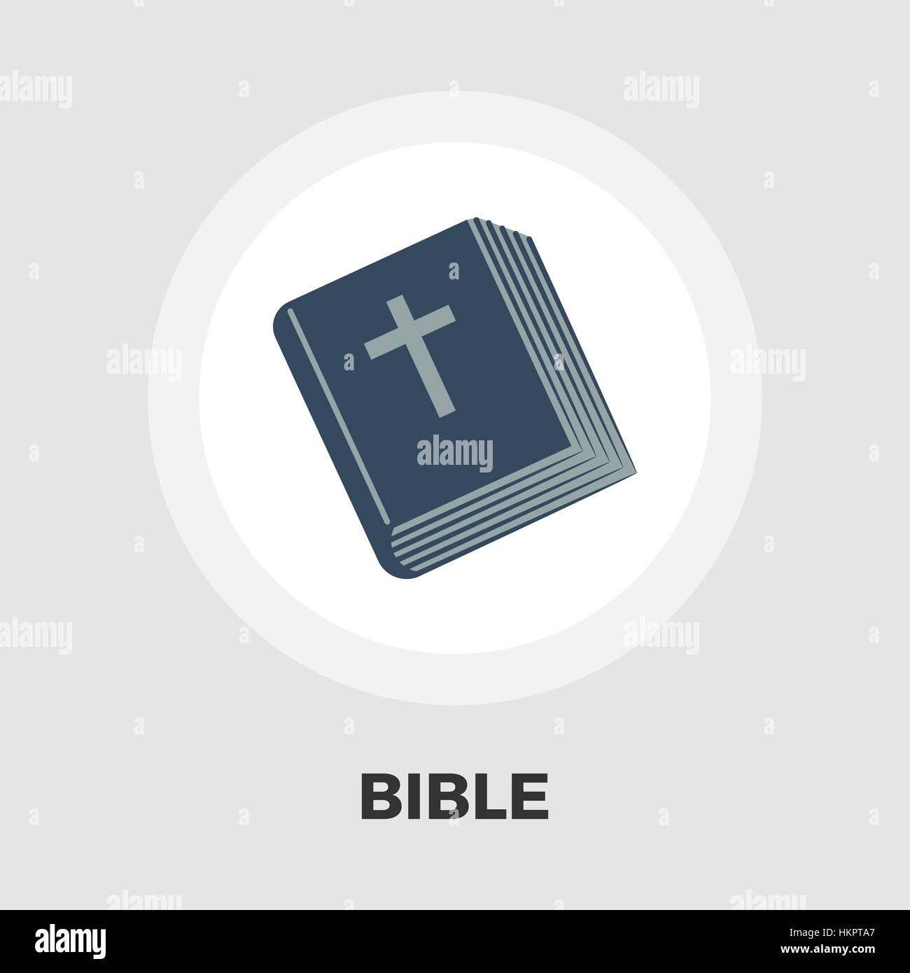 Anglican object Stock Vector Images - Alamy