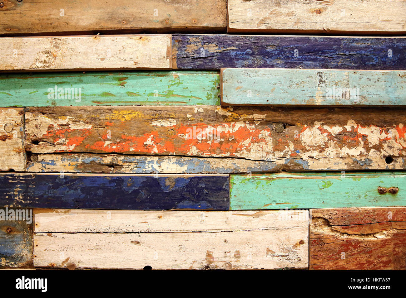 Old pieces of wood hi-res stock photography and images - Alamy