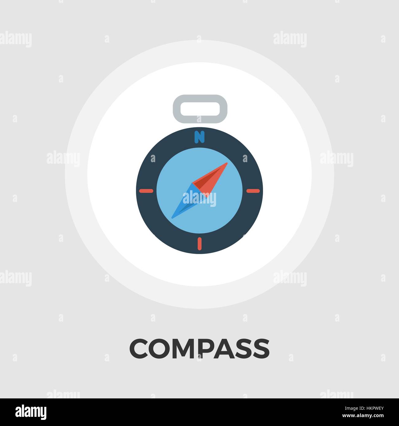 Geographical file Stock Vector Images - Alamy