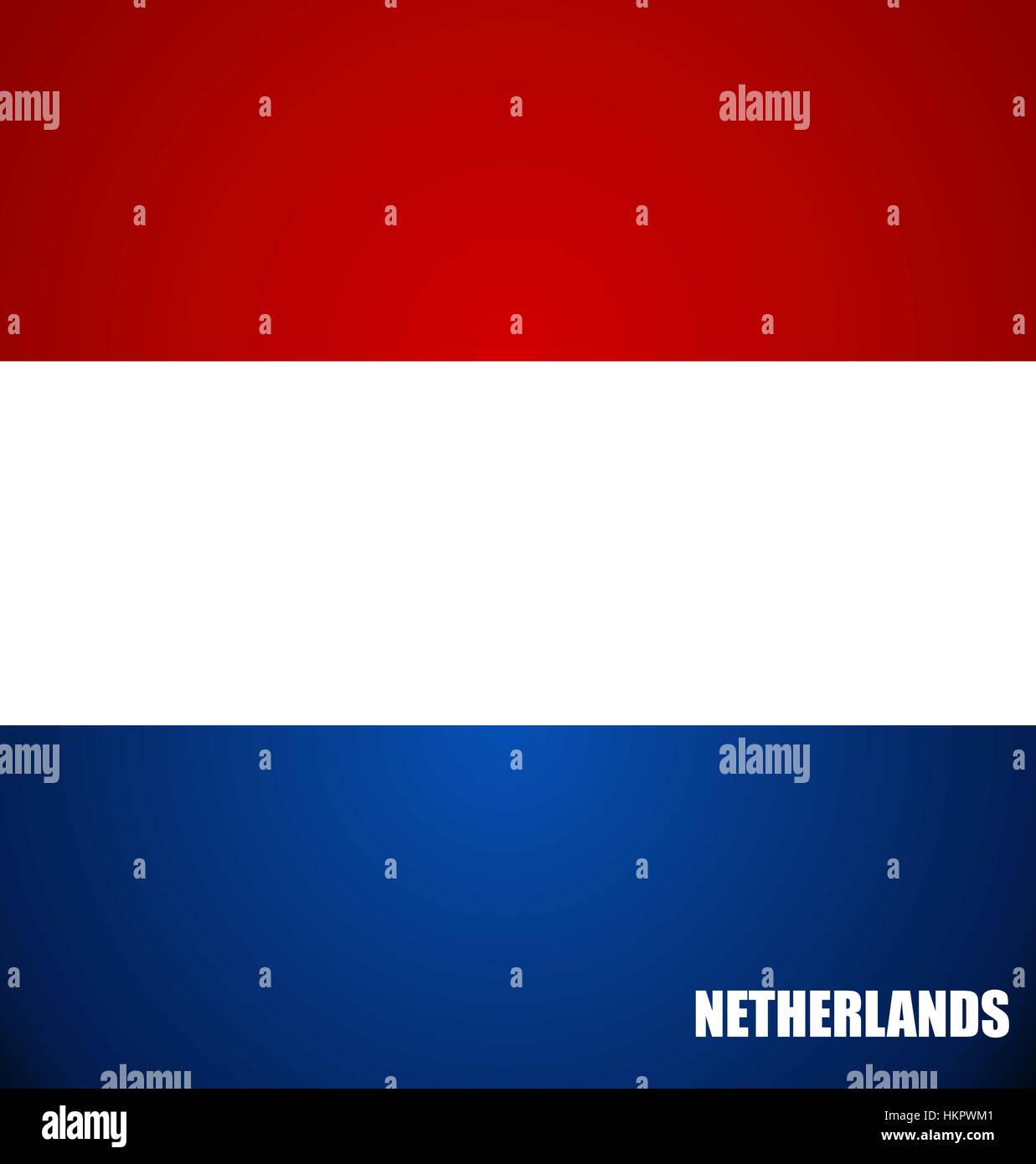 Football international netherlands Stock Vector Images - Alamy