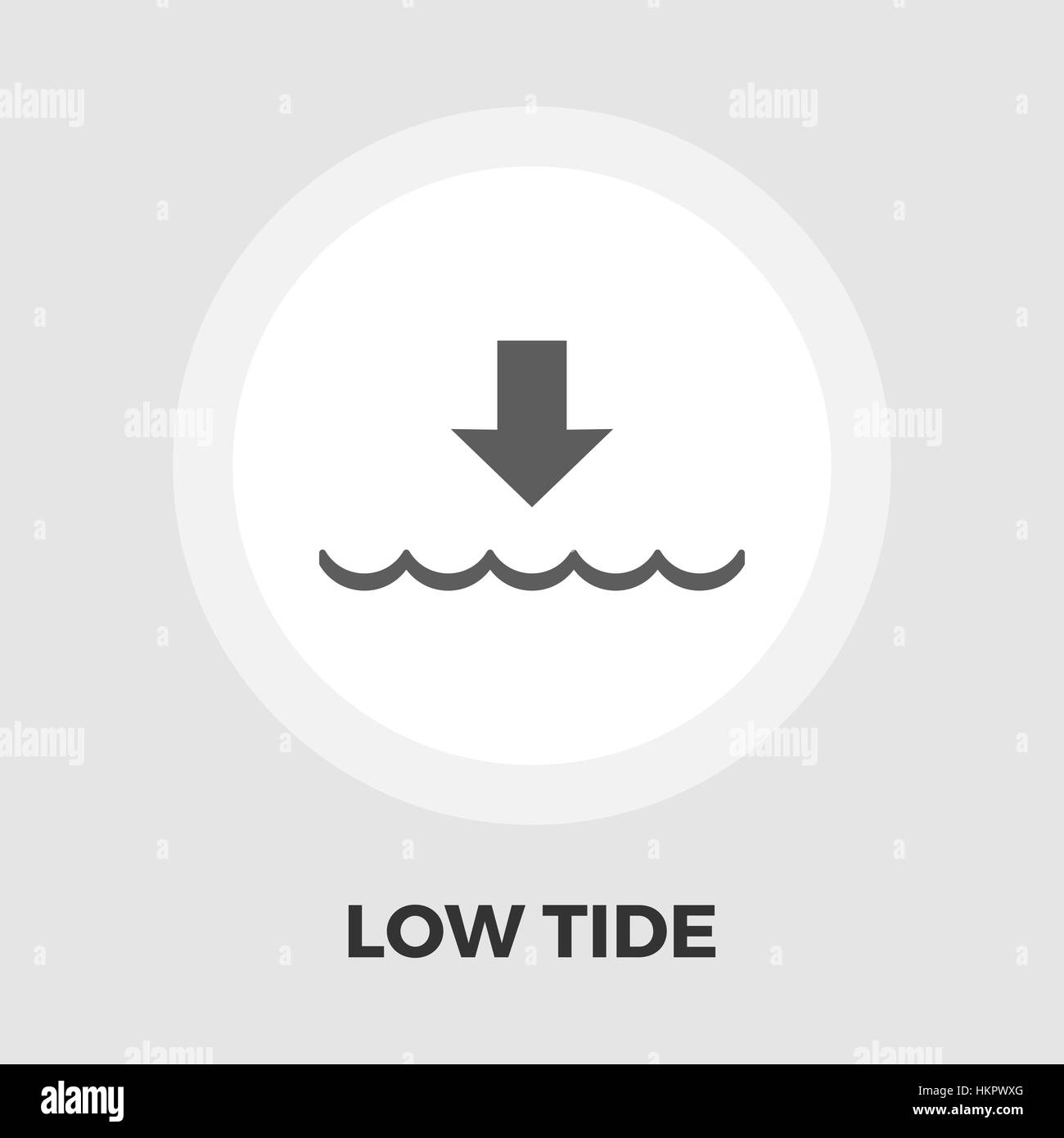 Edd icon vector. Flat icon isolated on the white background. Editable ...