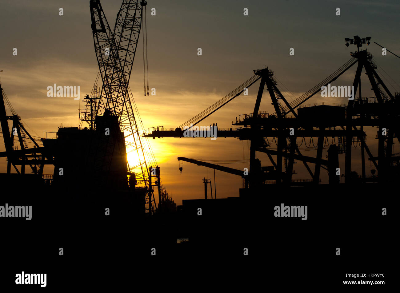 Latakia syria hi-res stock photography and images - Alamy