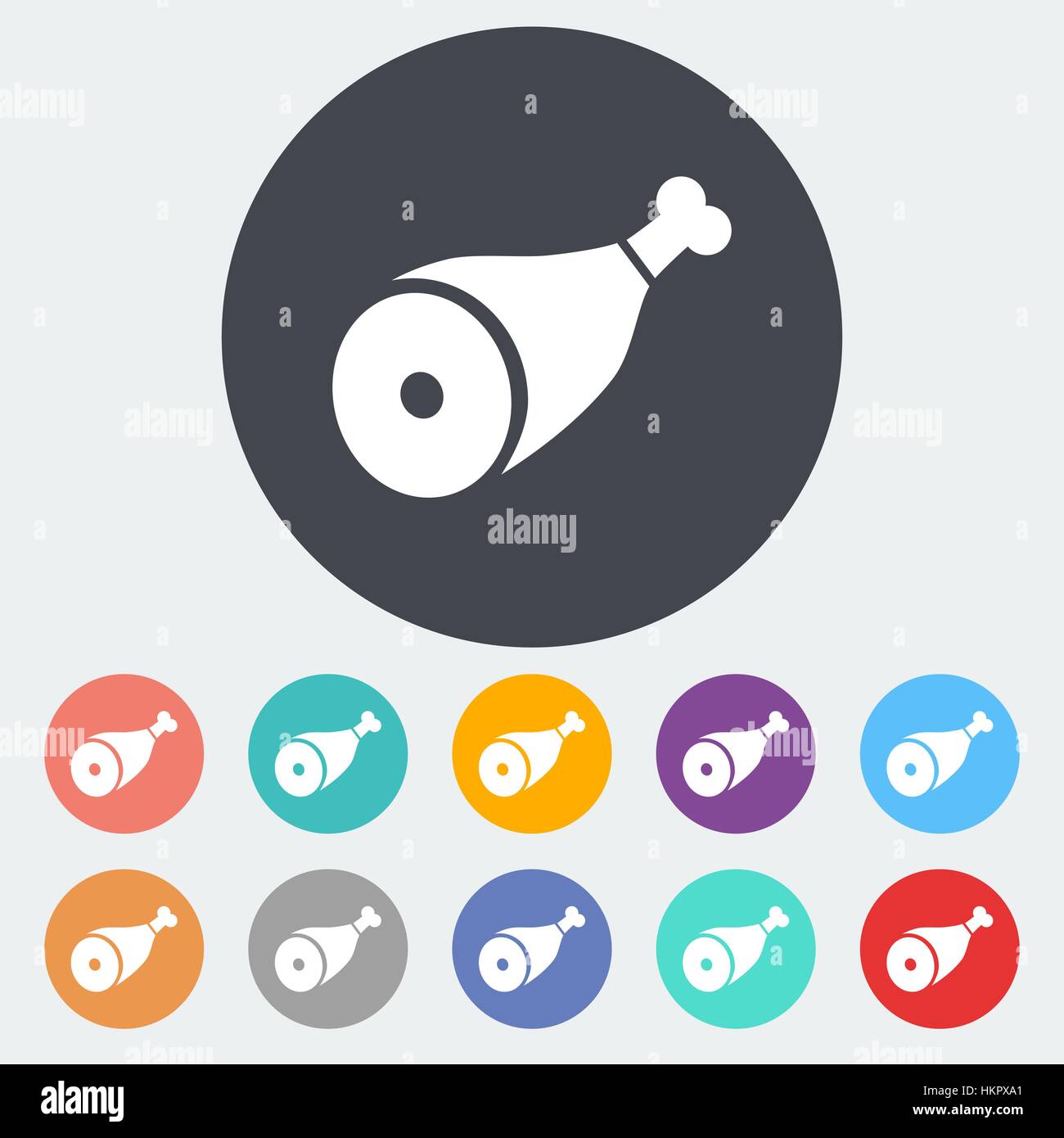 Gammon vector vectors hi-res stock photography and images - Alamy