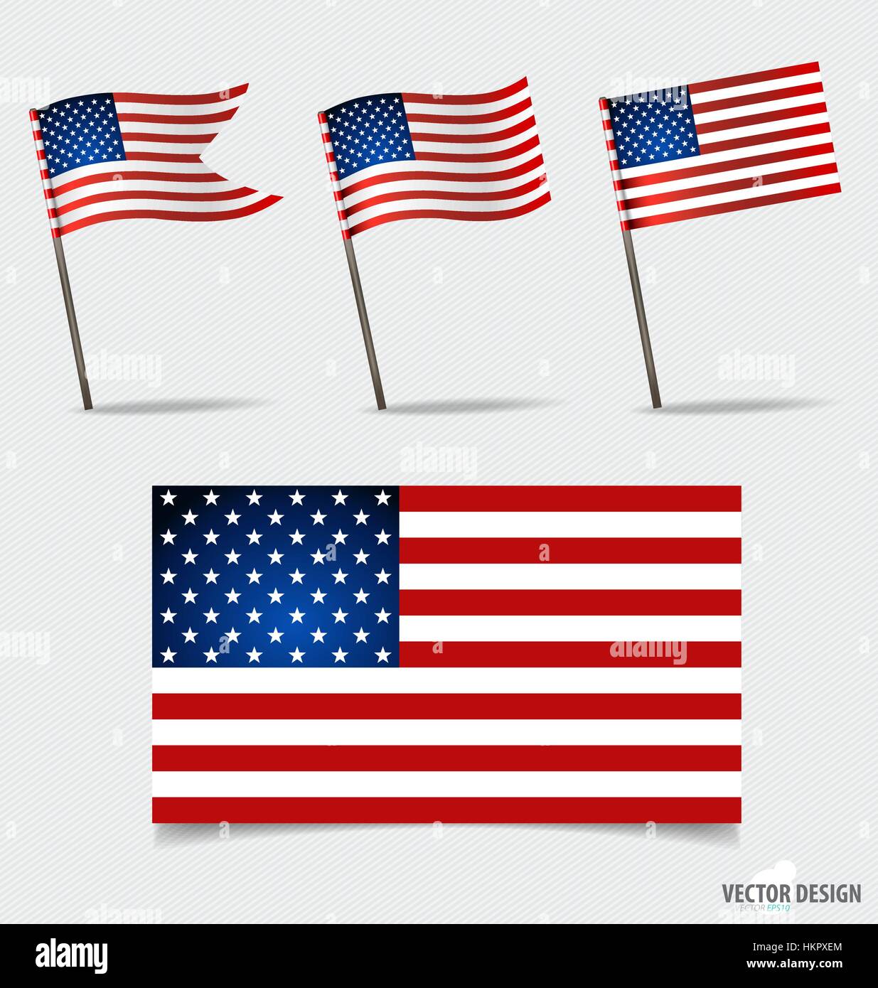 Reflection memorial Stock Vector Images - Alamy