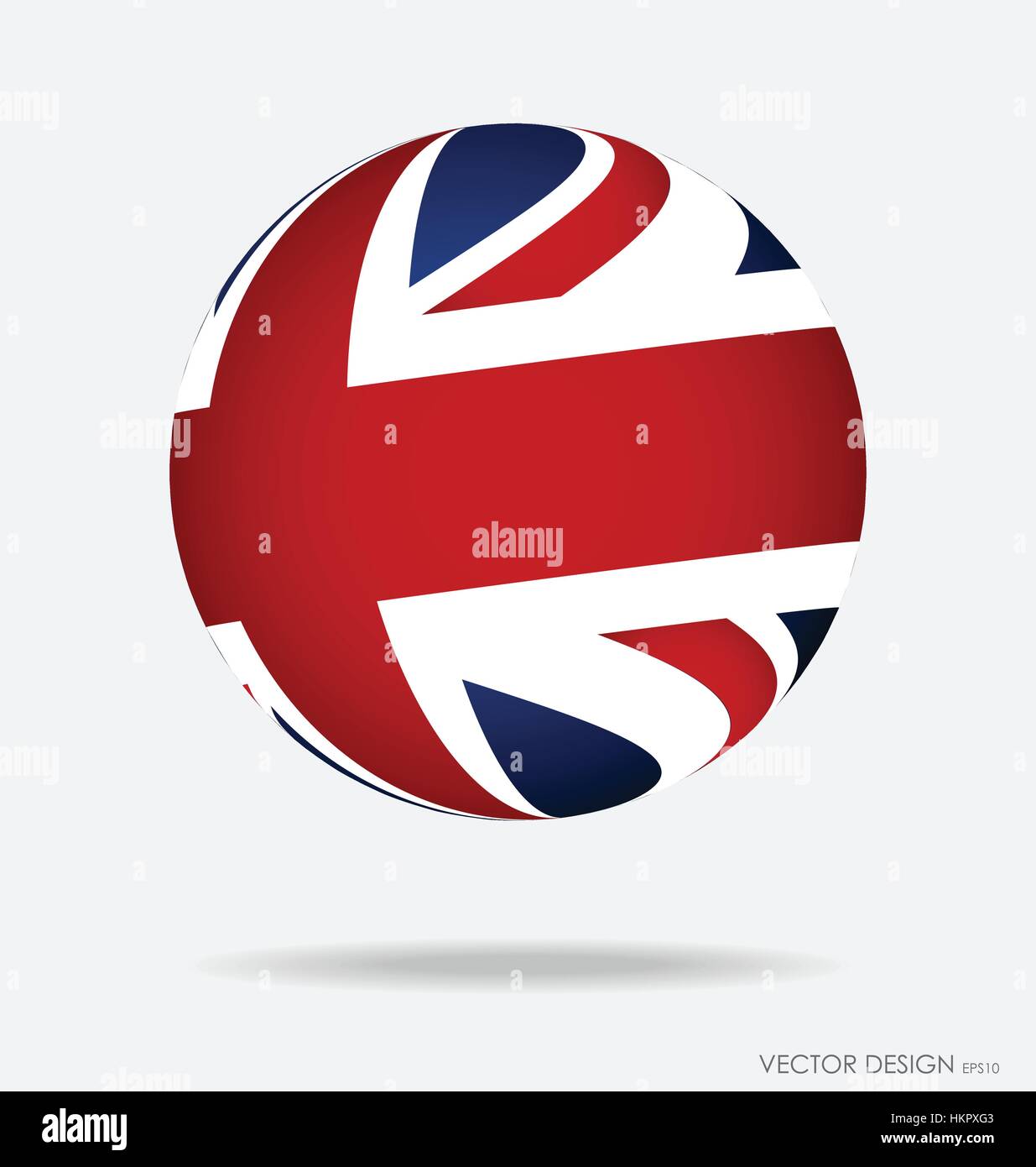 London illustrated paper Stock Vector Images - Alamy