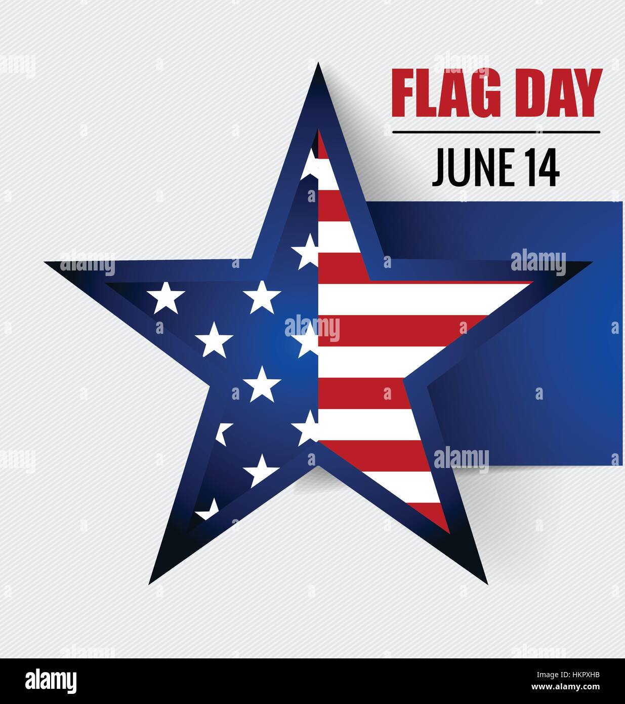 American patriotic frame clipart hi-res stock photography and images ...