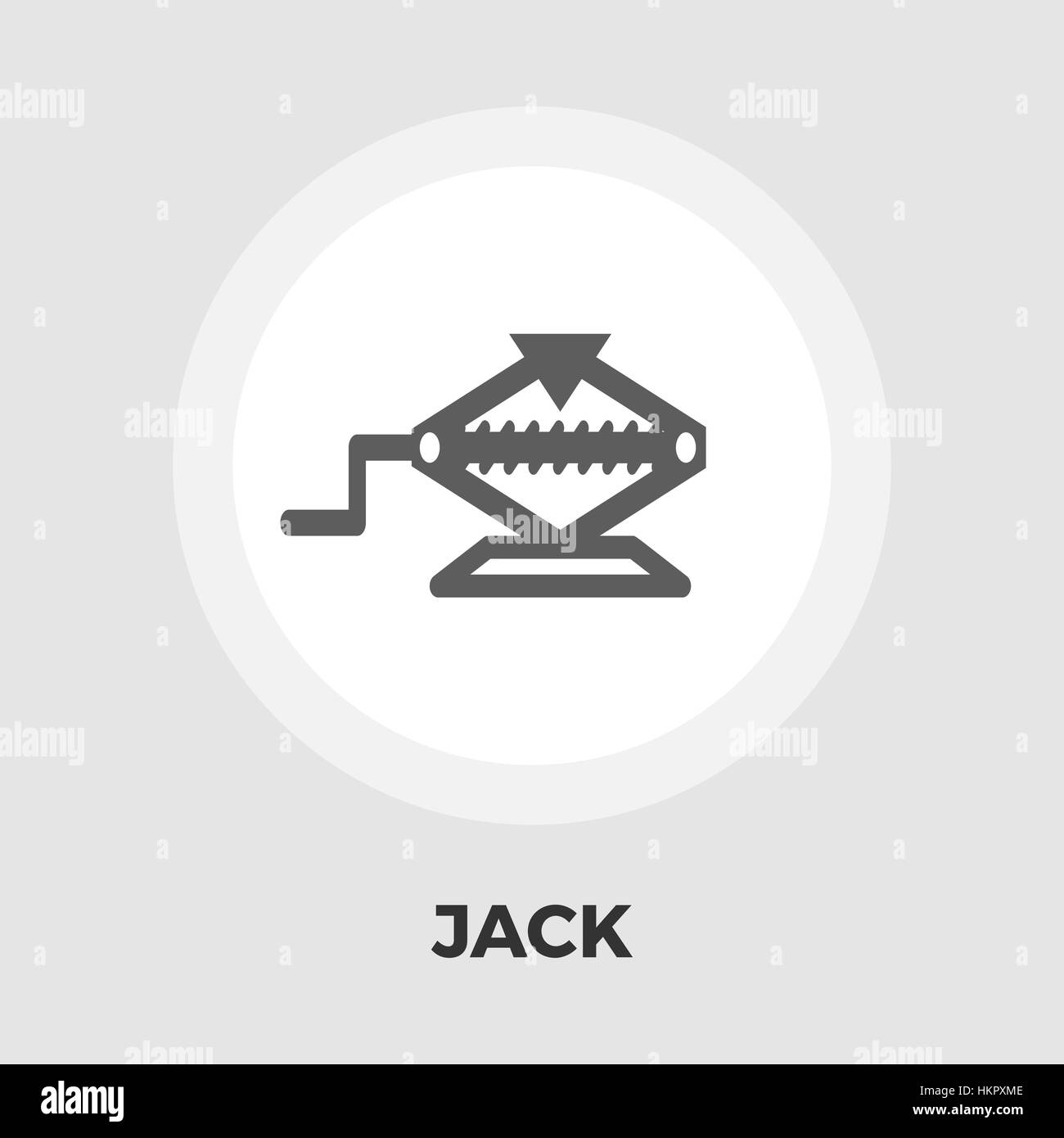 Computer repairing plug Black and White Stock Photos & Images - Alamy