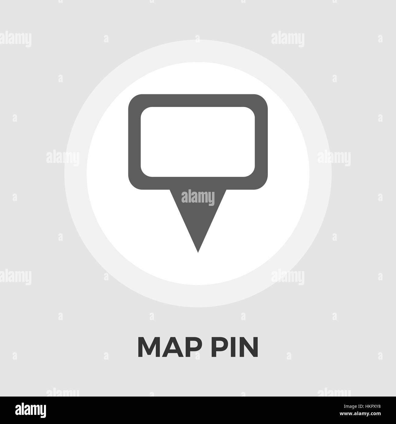 Map Pin Icon Vector. Map Pin Icon Flat. Map Pin Icon Image. Map Pin ... Map Pin Icon Vector. Map Pin Icon Flat. Map Pin Icon Image. Map Pin ...
