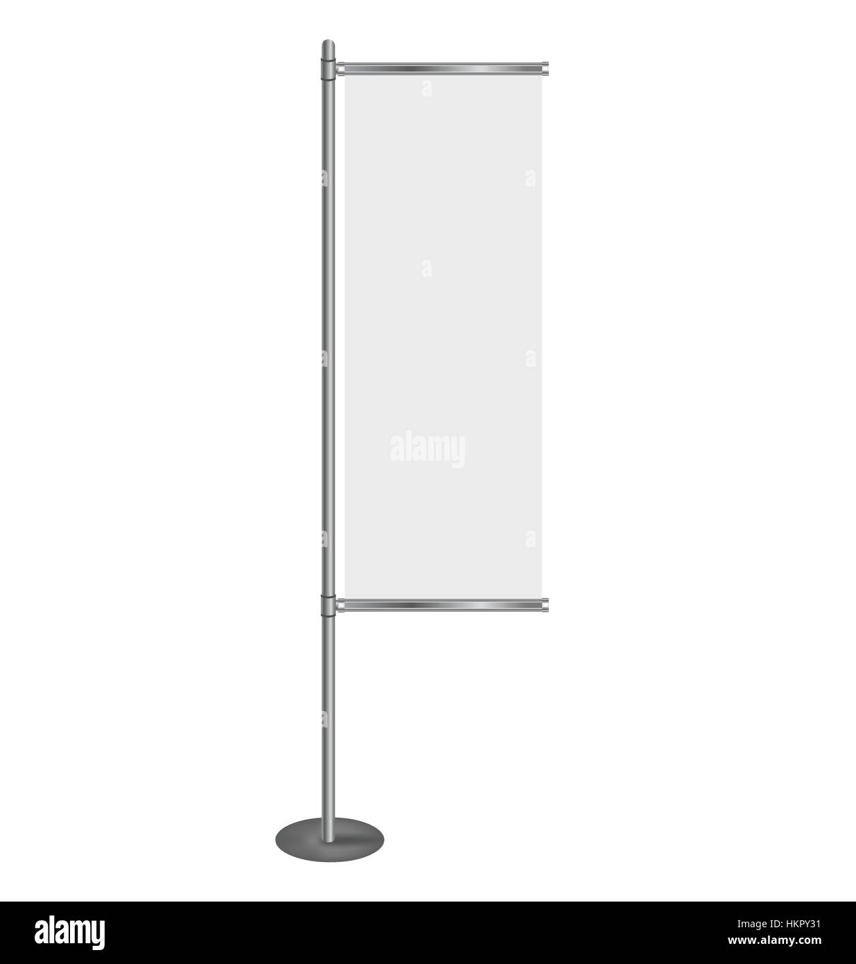 Trade fair vector vectors Black and White Stock Photos & Images - Alamy