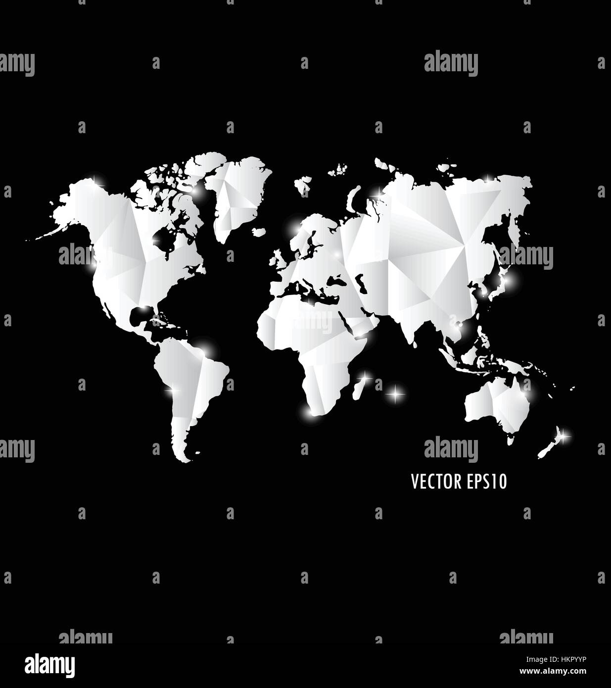 Modern globe design, vector illustration Stock Vector Image & Art - Alamy
