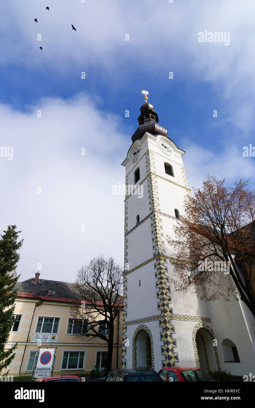 Ferlach hi-res stock photography and images - Alamy