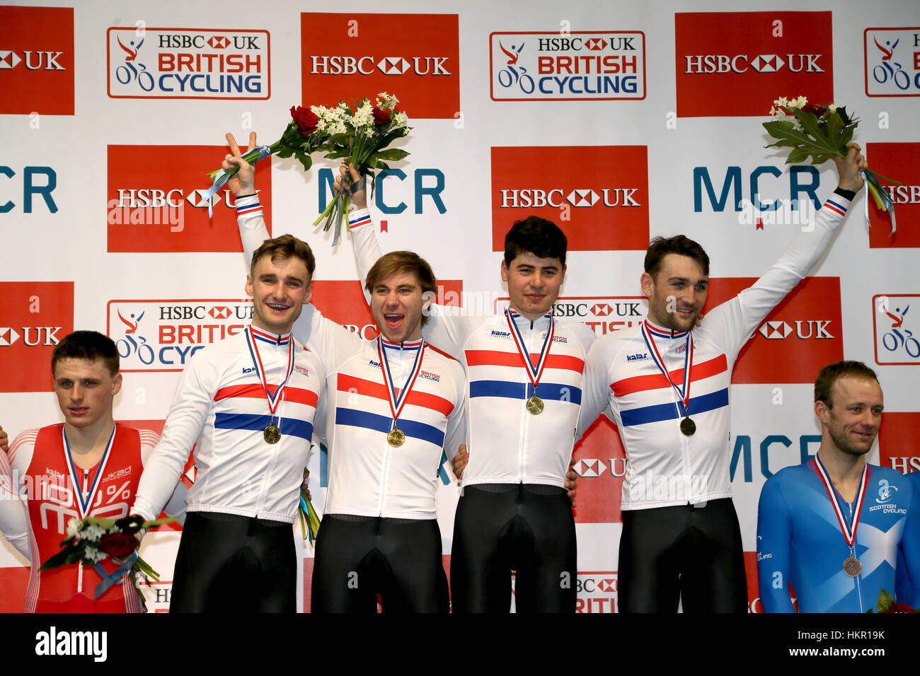 Charlie bigham hi-res stock photography and images - Alamy