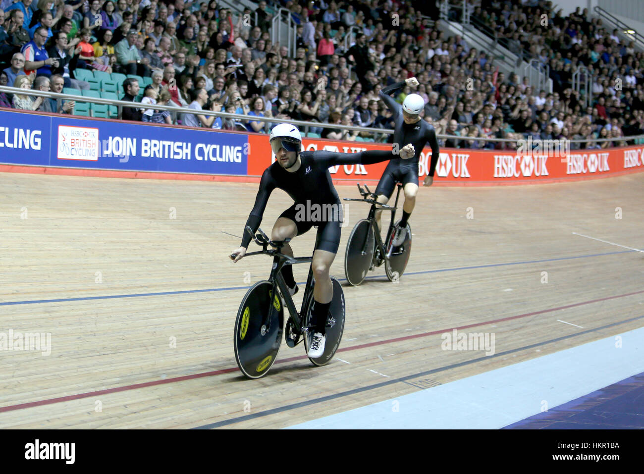 Driverplans hi-res stock photography and images - Alamy