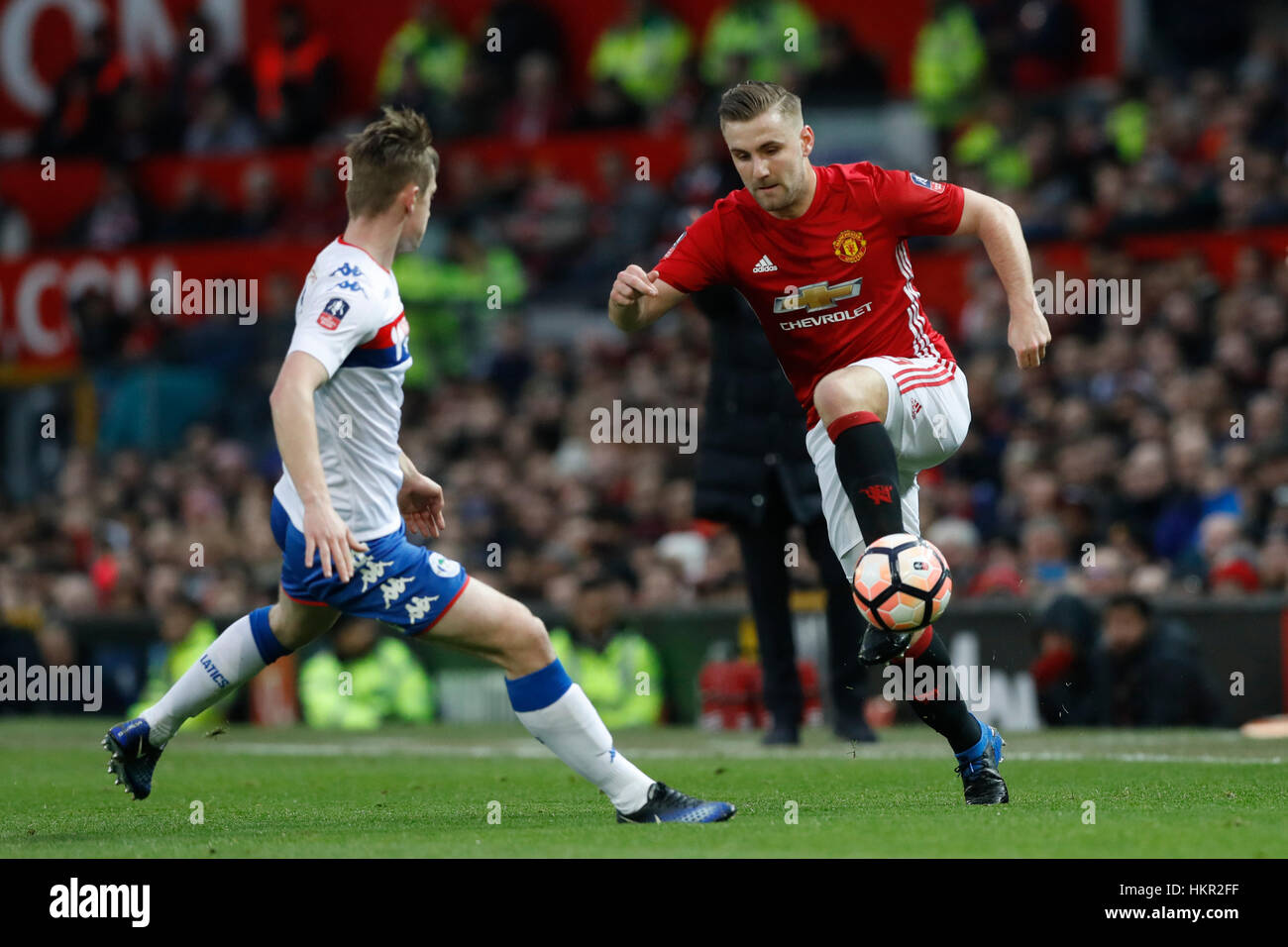Callum connolly callum connolly hi-res stock photography and images - Alamy