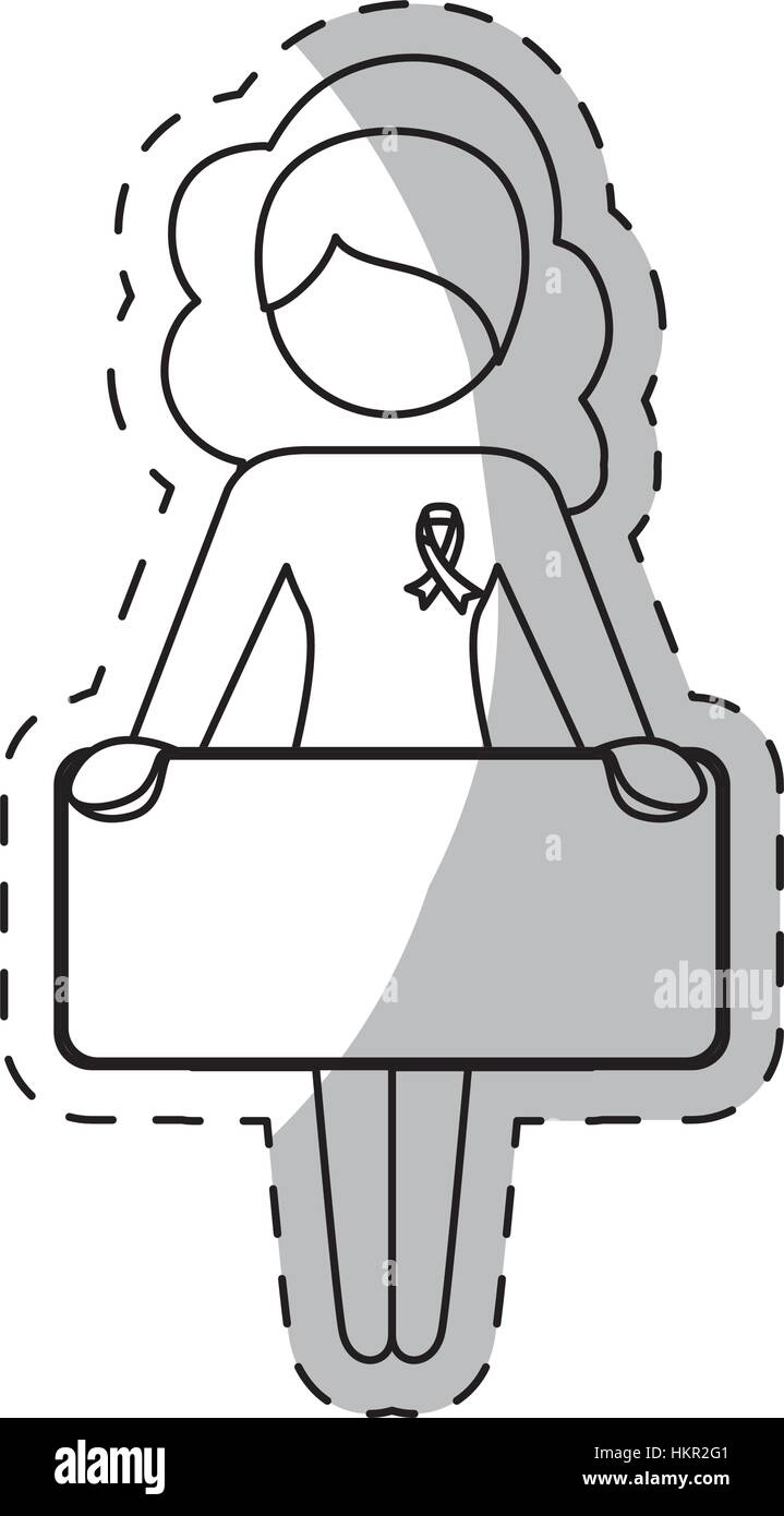 Women legal rights Stock Vector Images - Alamy