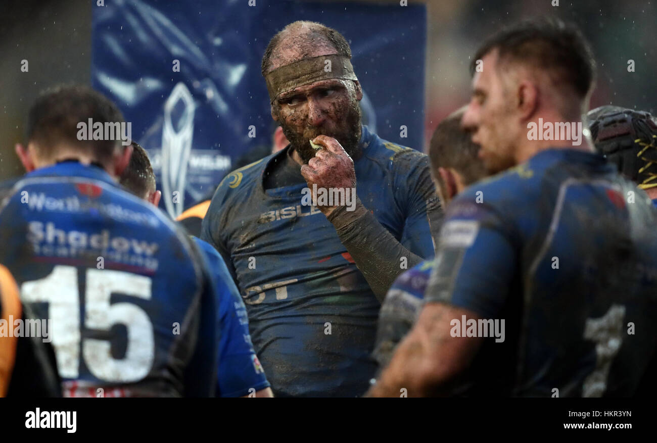 Rynard landman hi-res stock photography and images - Alamy