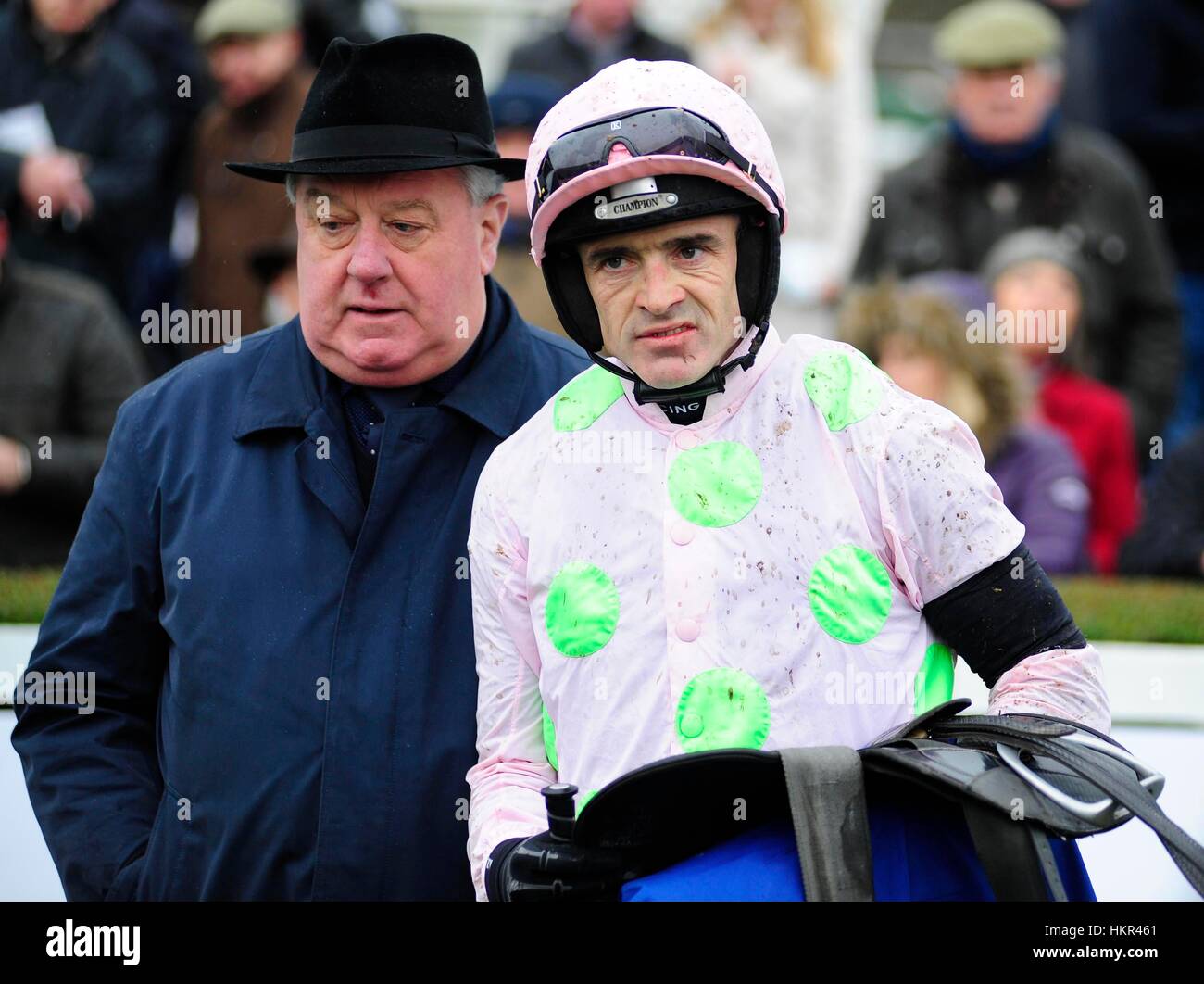 Joe riordan hi-res stock photography and images - Alamy