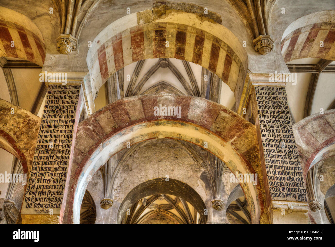 Arabic Written High Resolution Stock Photography and Images - Alamy