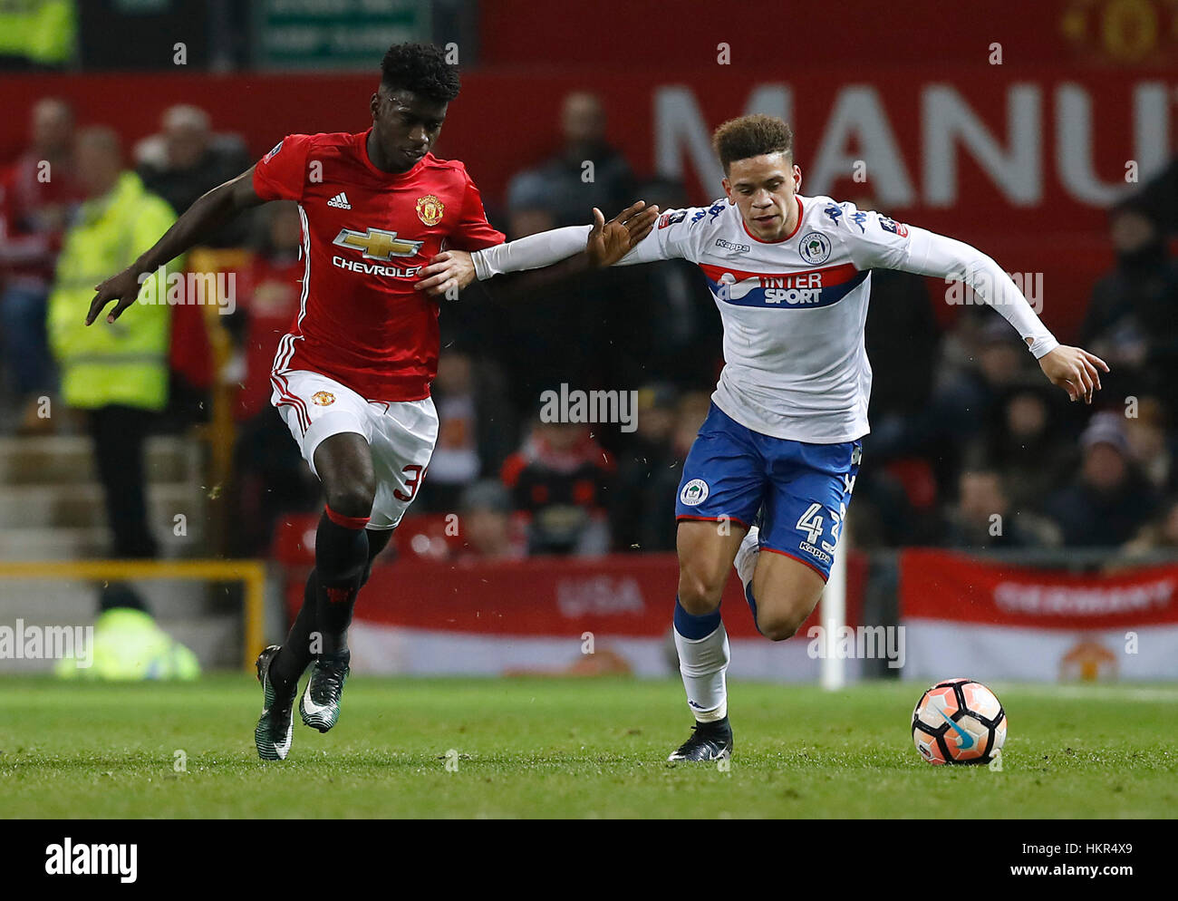 Martin browne hi-res stock photography and images - Alamy