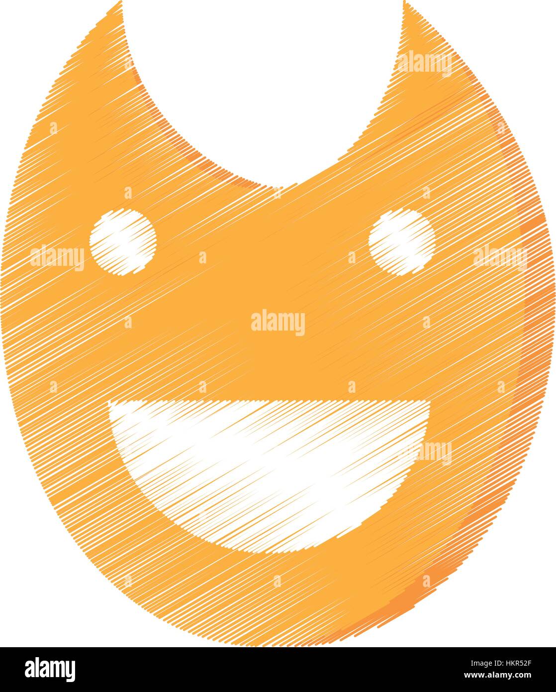 drawing theatre mask comedy icon vector illustration eps 10 Stock ...