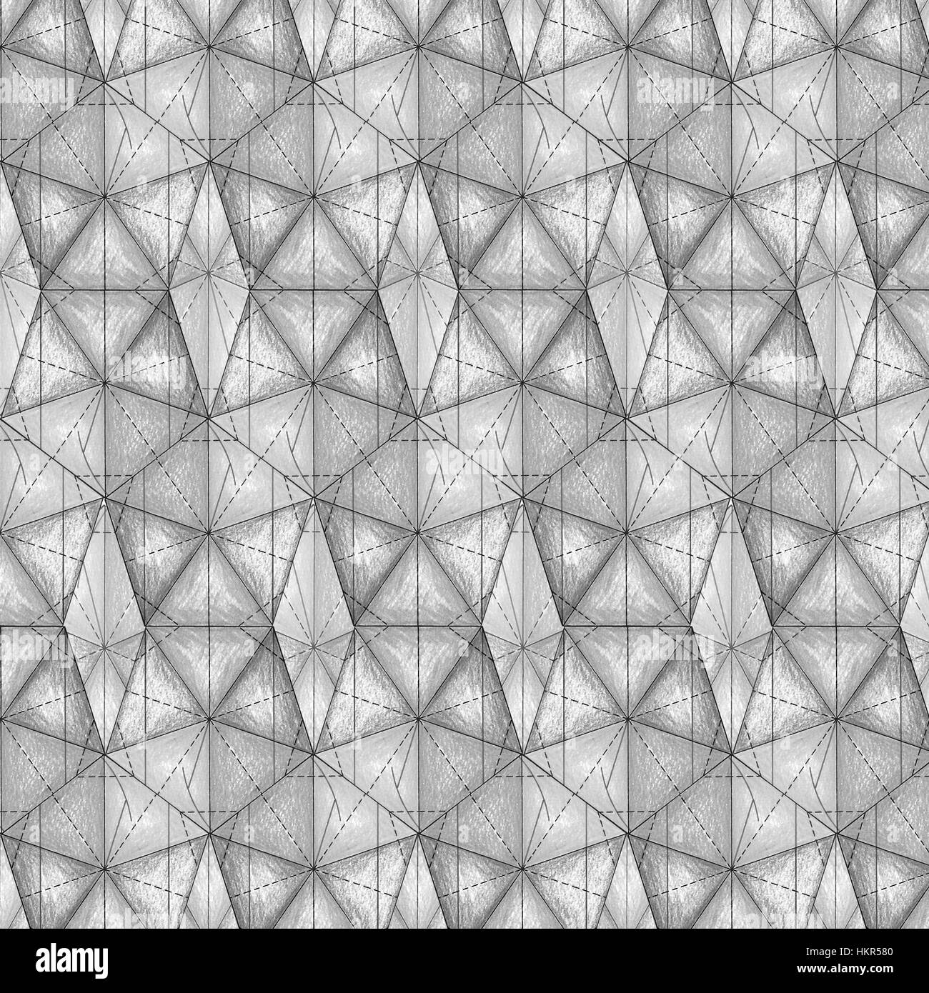 Textured seamless Pattern Stock Photo - Alamy