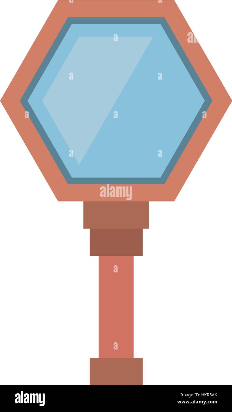 Tourist guide board Stock Vector Images - Alamy