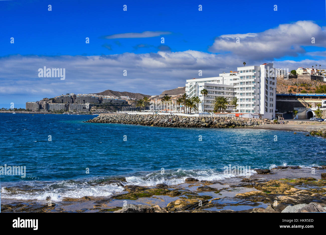 Sunwing resort hi-res stock photography and images - Alamy