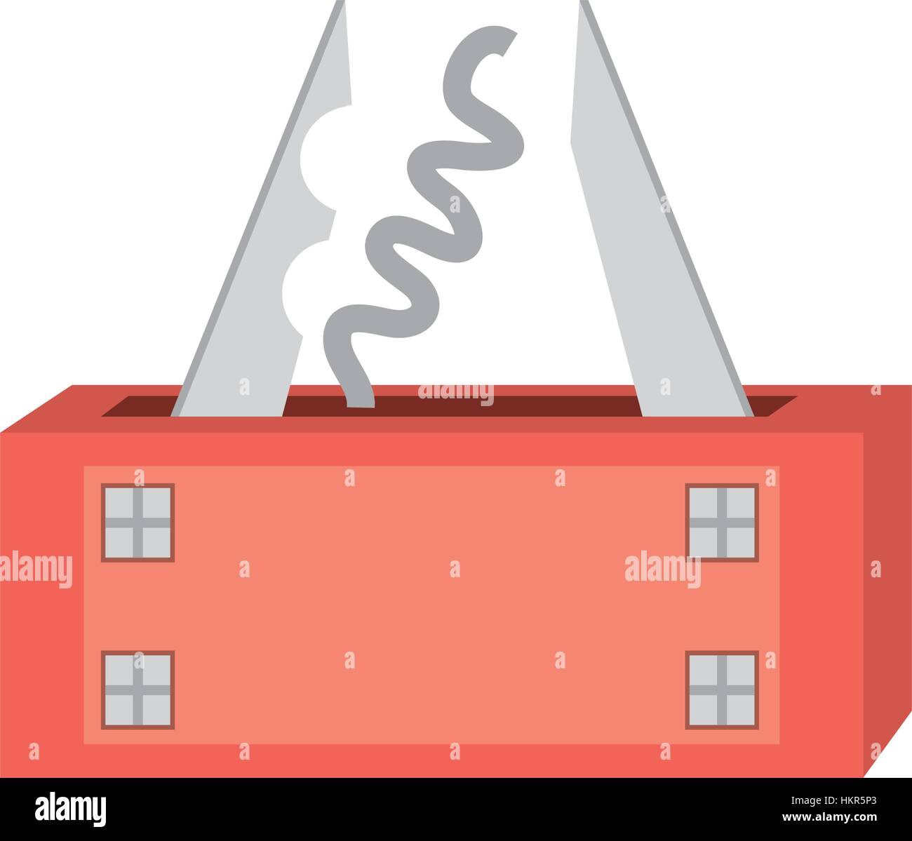 Multitool multi purpose tool Stock Vector Images - Alamy