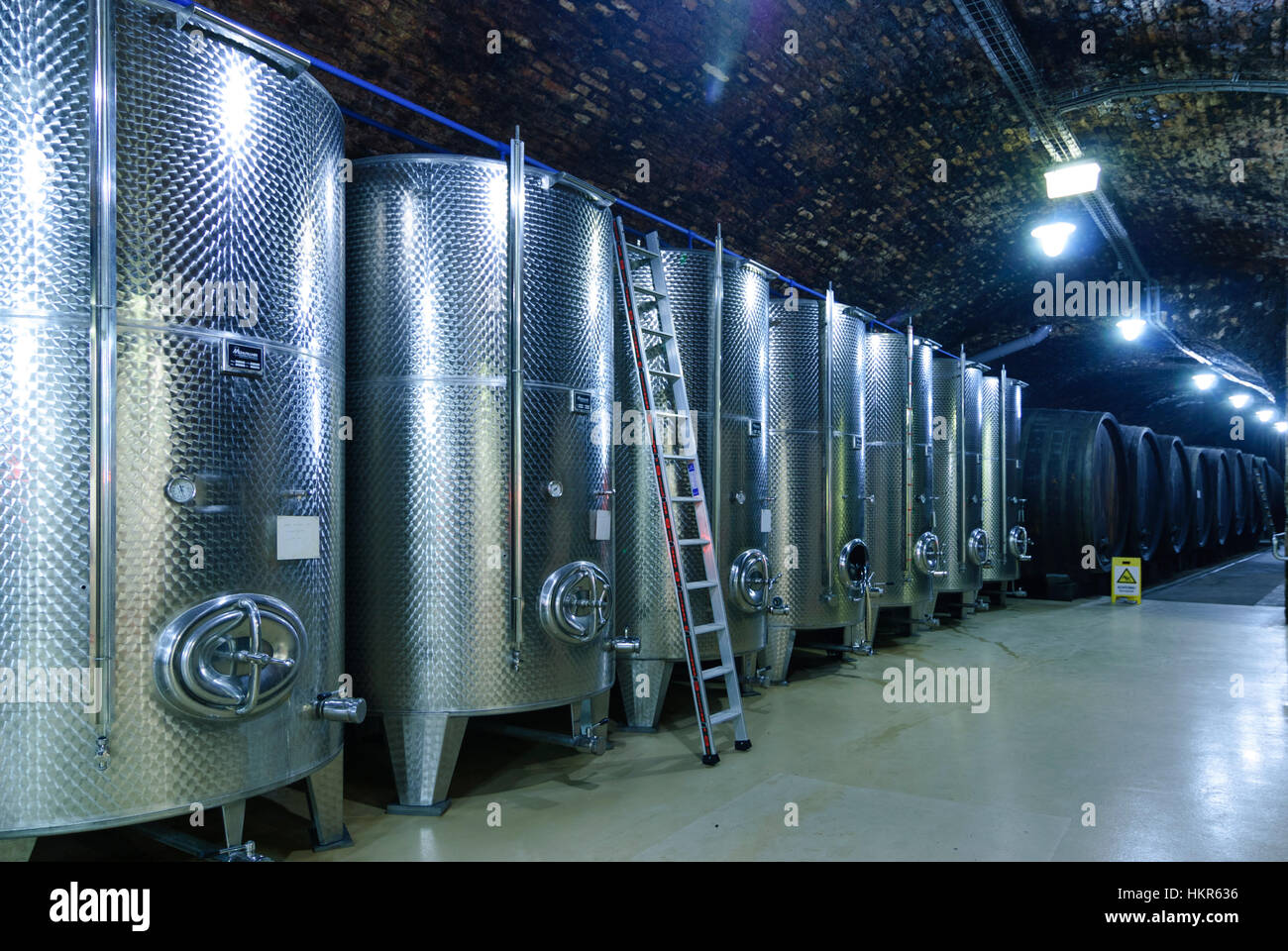 Agriculture cooperation hi-res stock photography and images - Alamy