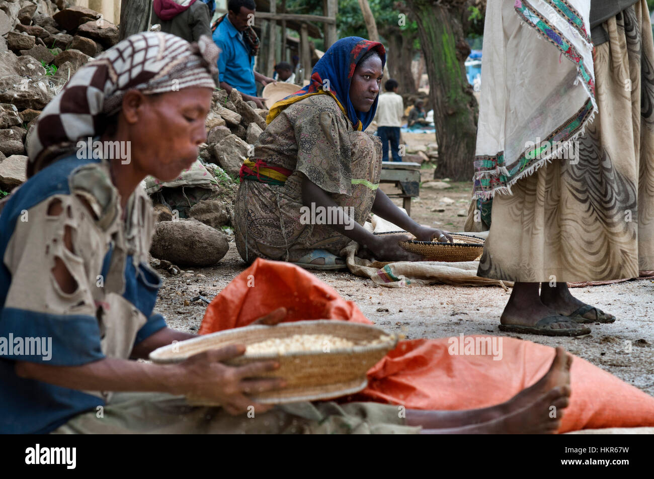 Adwa hi-res stock photography and images - Alamy