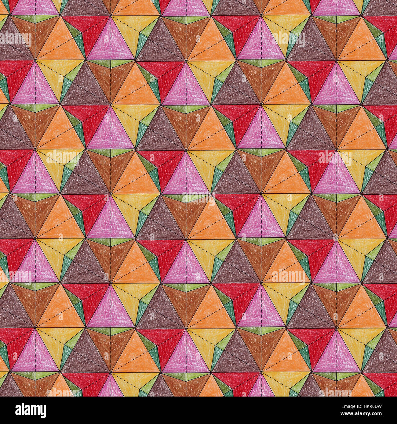 Textured seamless Pattern Stock Photo - Alamy