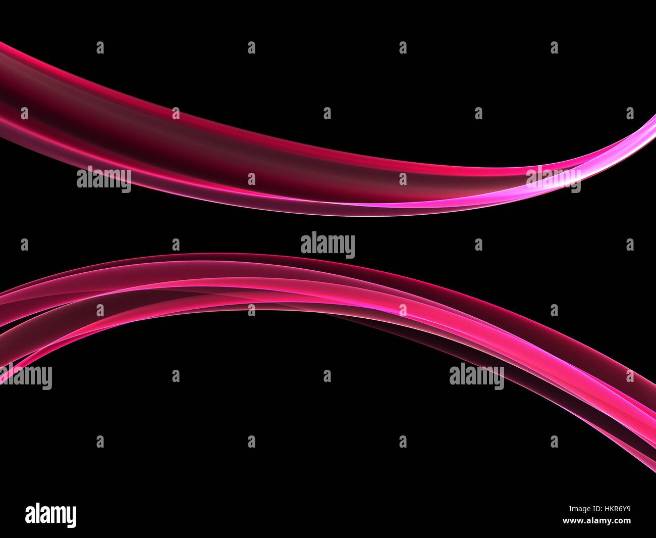 Abstract background image made on black base Stock Photo - Alamy