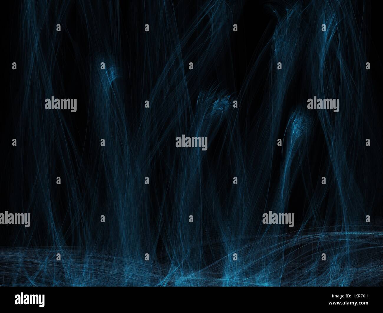 Abstract background image made on black base Stock Photo - Alamy