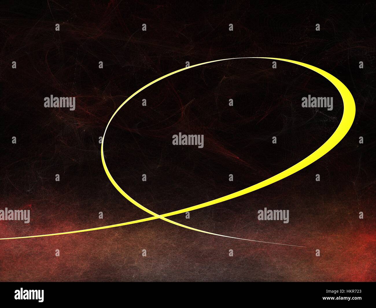Abstract background image made on black base Stock Photo - Alamy