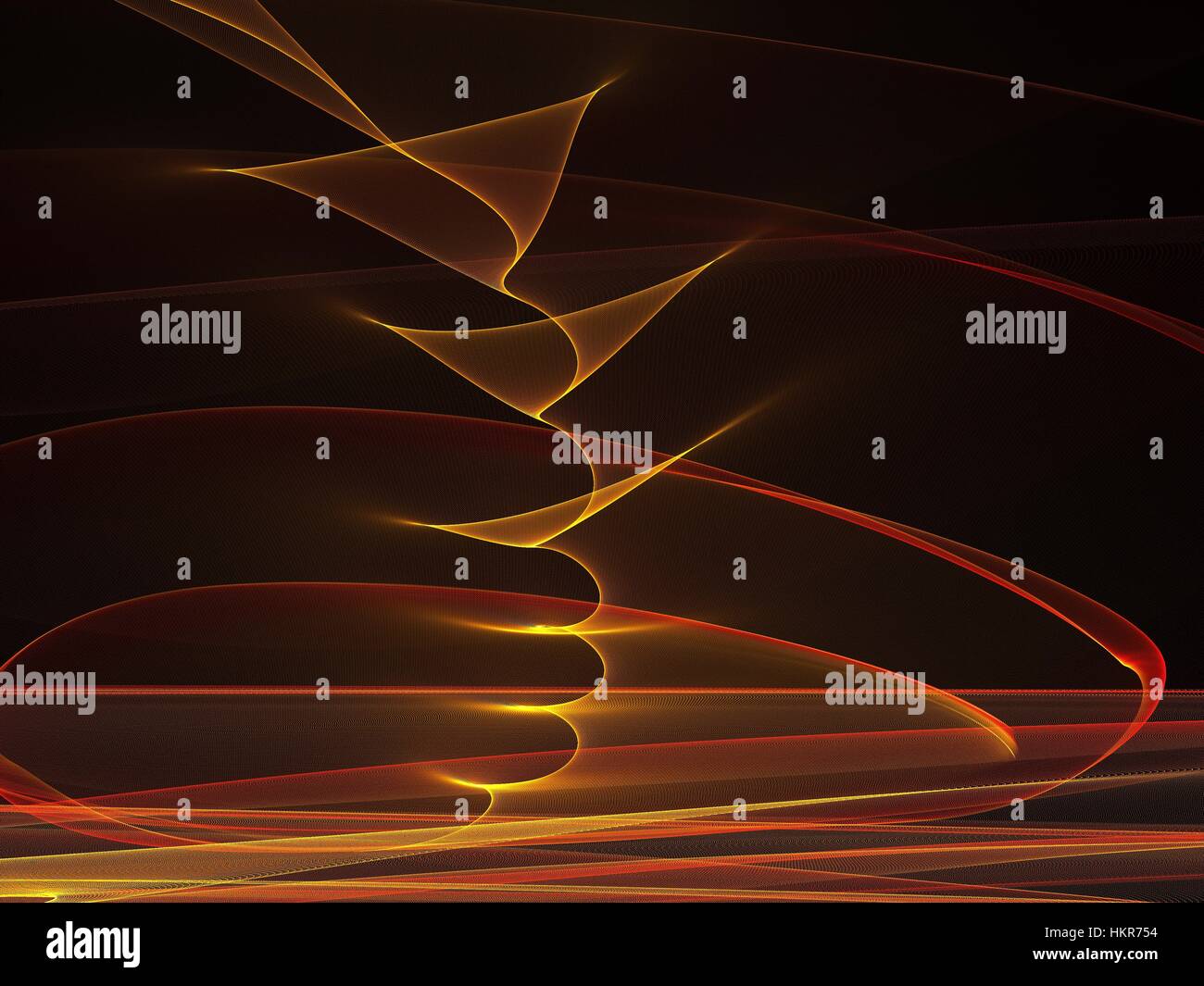 Abstract background image made on black base Stock Photo - Alamy