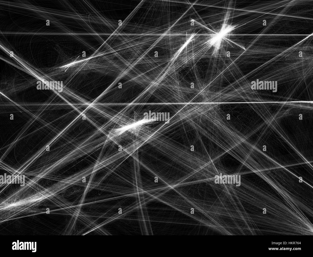 Abstract background image made on black base Stock Photo - Alamy