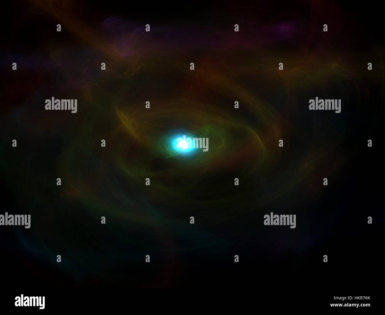 Abstract background image made on black base Stock Photo - Alamy