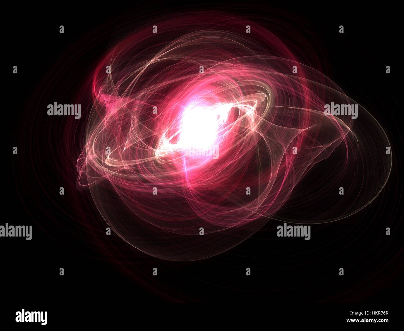 Abstract background image made on black base Stock Photo - Alamy