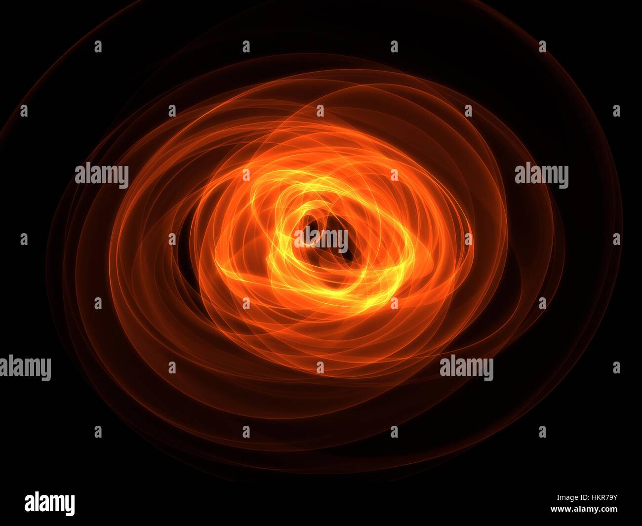 Abstract background image made on black base Stock Photo - Alamy