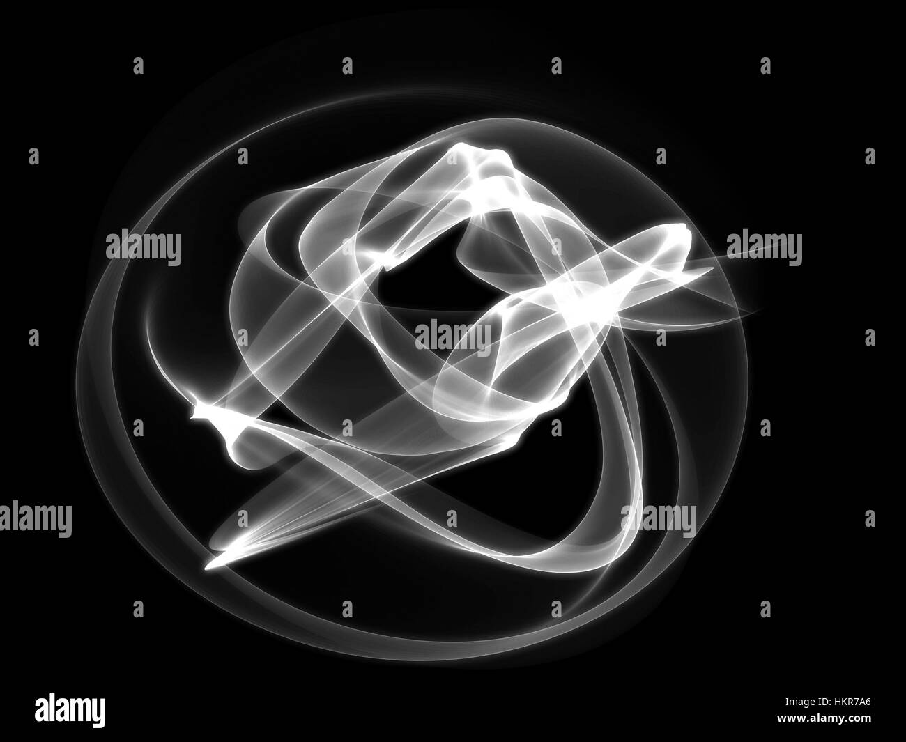 Abstract background image made on black base Stock Photo - Alamy